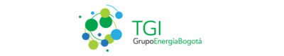 Transportadora de Gas Internacional - TGI - Grupo Energía Bogotá