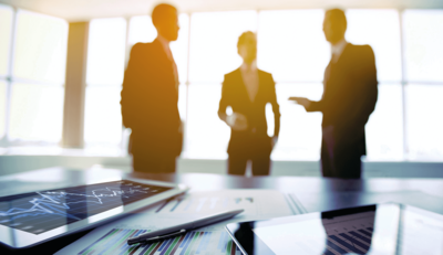 Junta Directiva - Grupo Energía Bogotá