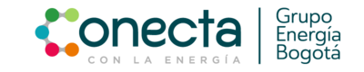 Conecta - Grupo de Energía de Bogotá