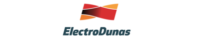 ElectroDunas - Grupo Energía Bogotá